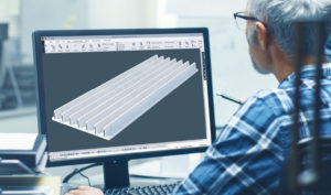 Formwork Products - Permadec