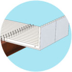 Home - Permadec GRP Permanent Formwork