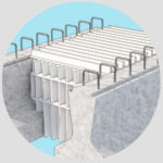 Technical Docs - Permadec GRP Permanent Formwork Specifications