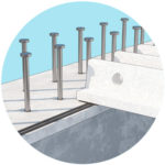 Home - Permadec GRP Permanent Formwork