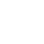 Home - Permadec GRP Permanent Formwork