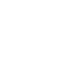 Home - Permadec GRP Permanent Formwork