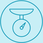 Home - Permadec GRP Permanent Formwork