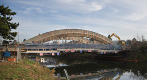 Home - Permadec GRP Permanent Formwork