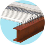 Home - Permadec GRP Permanent Formwork